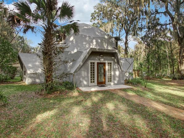 Yulee FL Real Estate - Yulee FL Homes For Sale | Zillow