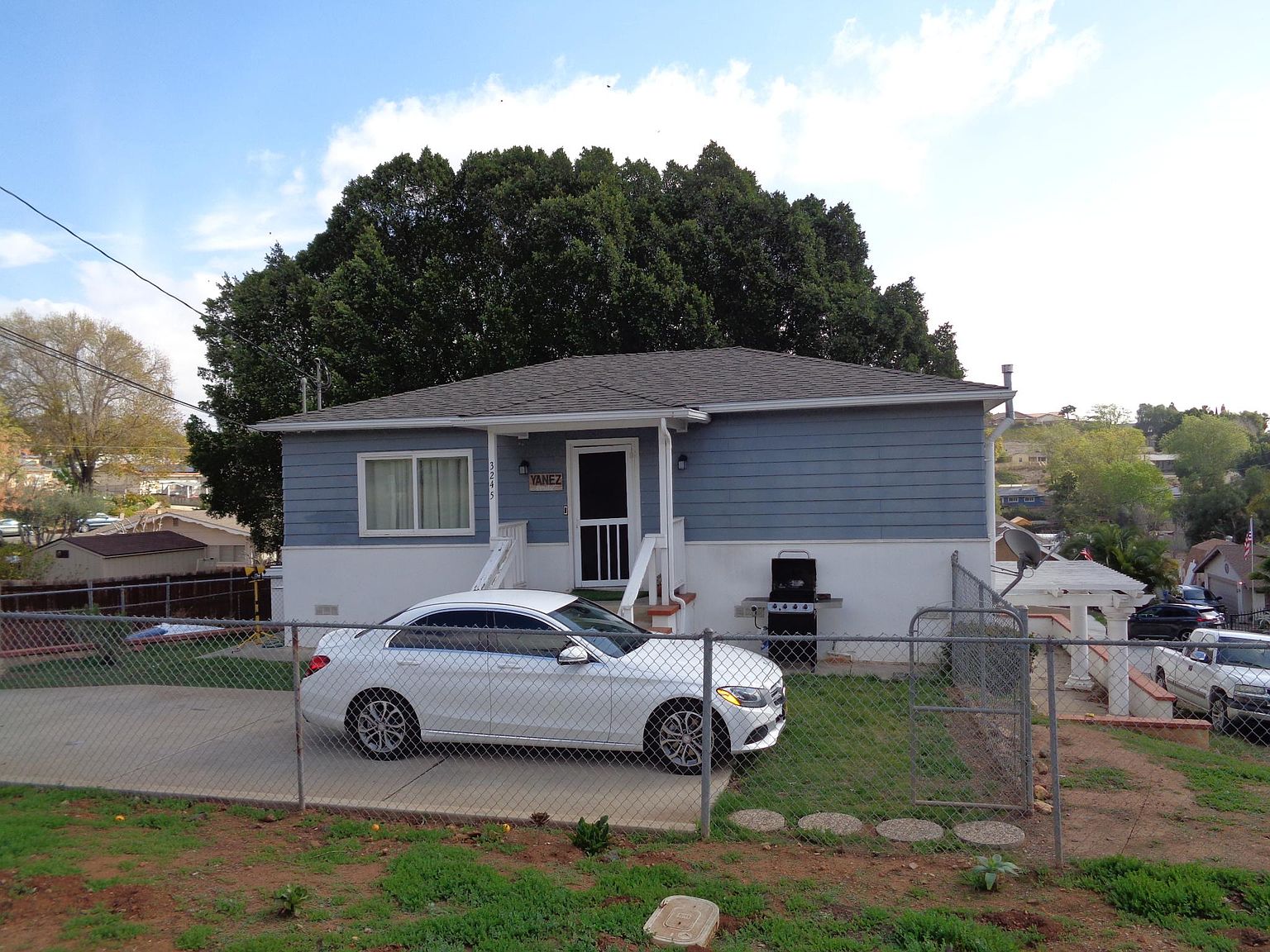 3245 Calavo Dr, Spring Valley, CA 91978 | Zillow