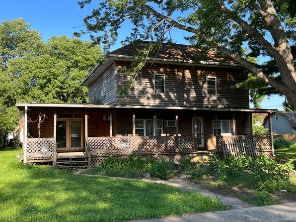 Verona IL Real Estate - Verona IL Homes For Sale | Zillow