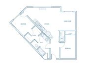 Modera Beaverton - 12230 SW Broadway St Beaverton OR | Zillow