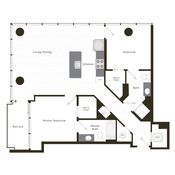 Lumen - 1747 Tysons Central St Tysons VA | Zillow