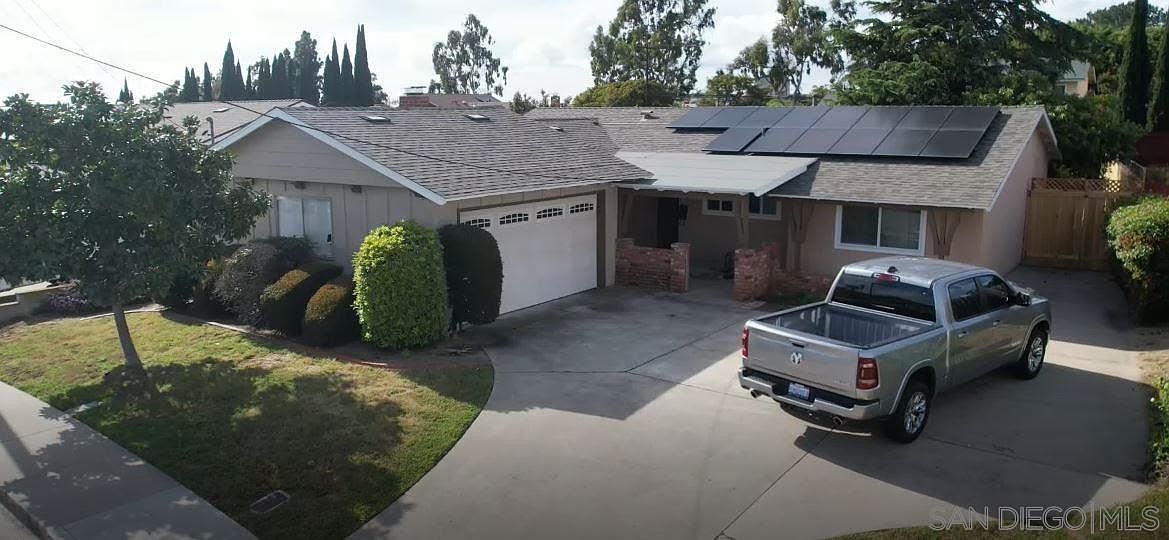 489 Berland Way, Chula Vista, CA 91910 | Zillow