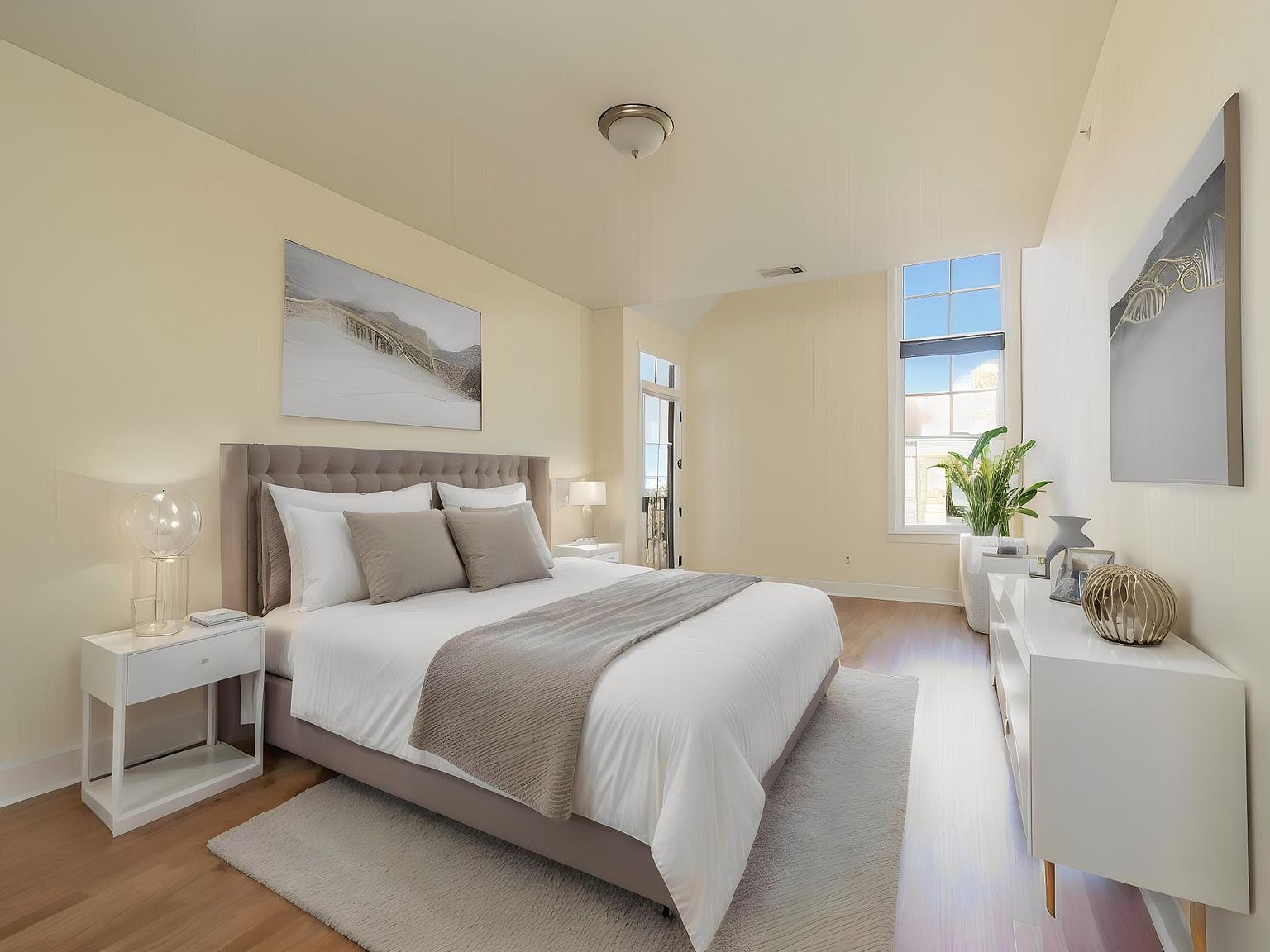 2340 Lafayette Ave # Large, Saint Louis, MO 63104 | Zillow