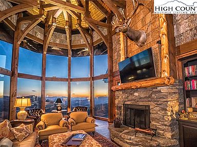 862 Buffalo Nvno, Zionville, NC 28698 | Zillow