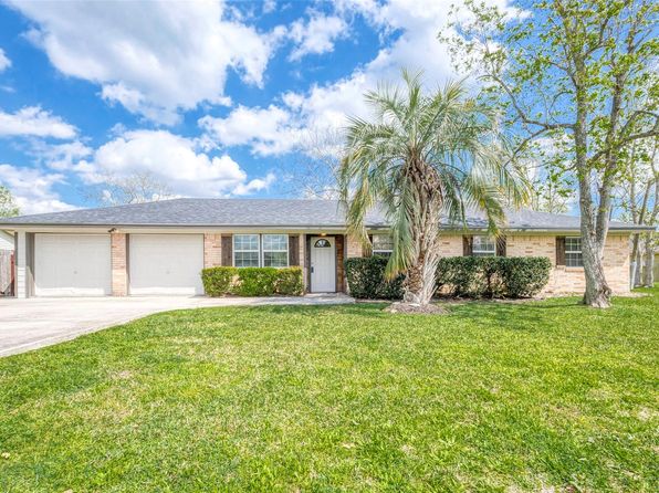 Pearland TX Real Estate - Pearland TX Homes For Sale | Zillow