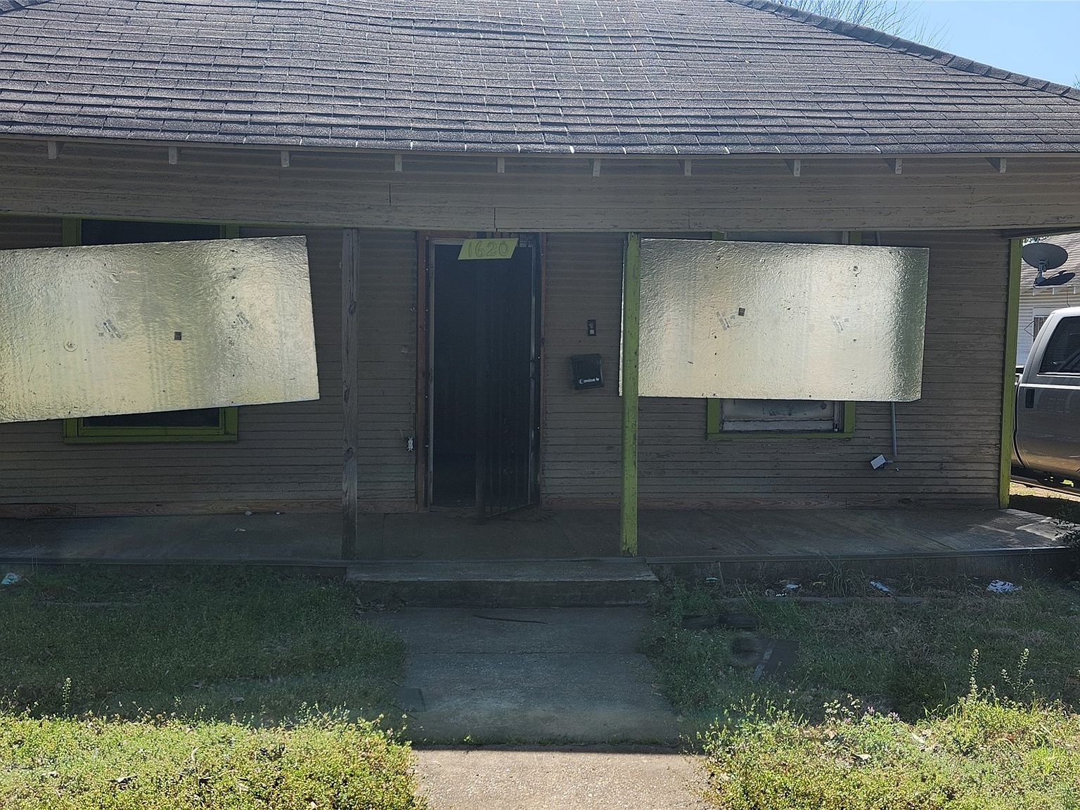 1620 Stoneman St, Dallas, TX 75215 | MLS #20983257 | Zillow