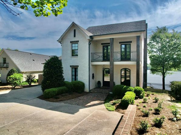 38655 Real Estate - 38655 Homes For Sale | Zillow