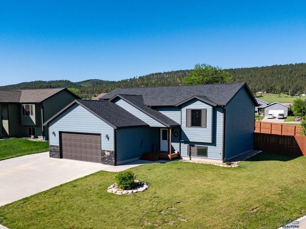 Summerset SD Real Estate - Summerset SD Homes For Sale | Zillow