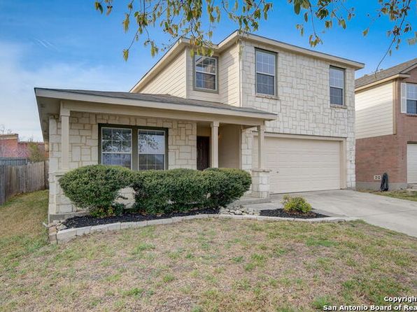 Homes for Sale Under 300K in San Antonio TX | Zillow