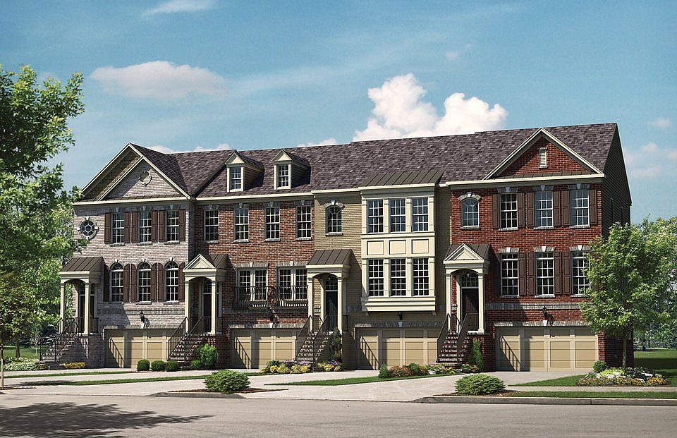 4808 Merriman Walk SE, Smyrna, GA 30080 | Zillow