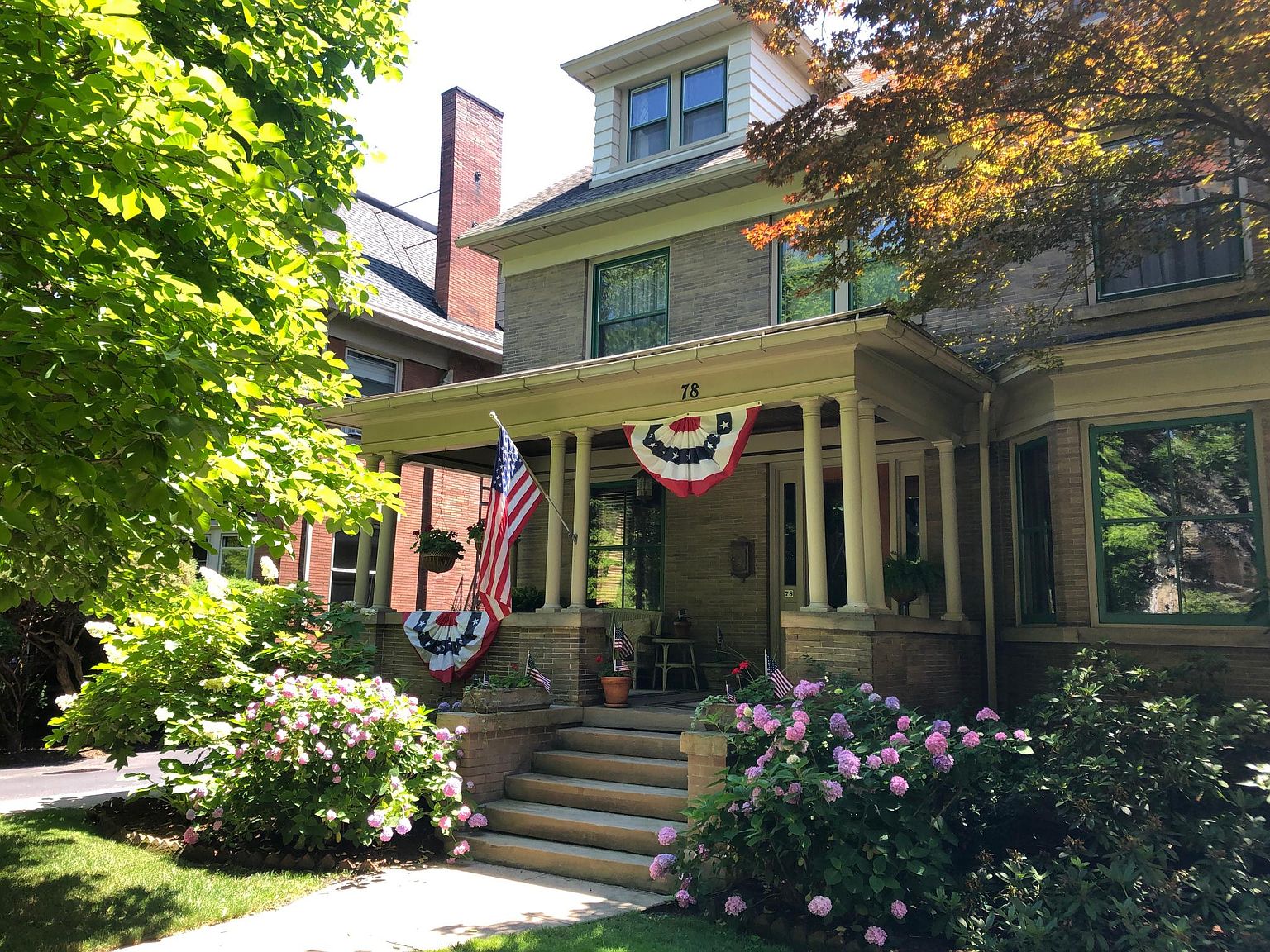 (Undisclosed Address), Rochester, NY 14607 | Zillow