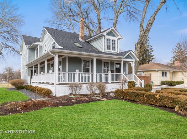 Barrington Real Estate - Barrington IL Homes For Sale | Zillow