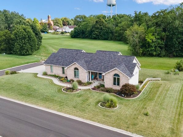Avilla Real Estate - Avilla IN Homes For Sale | Zillow