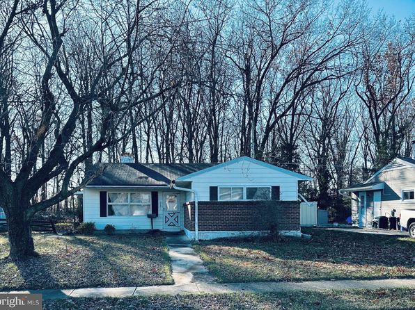 Carney MD Real Estate - Carney MD Homes For Sale | Zillow