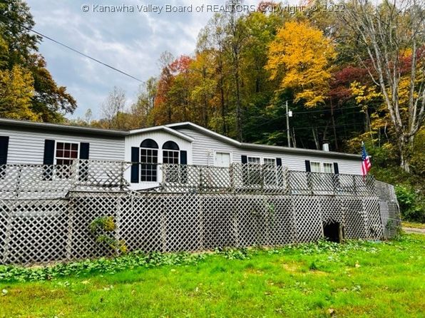 Danville WV Real Estate - Danville WV Homes For Sale | Zillow