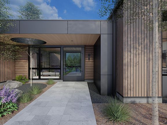 1005 Stag Ridge Ct #5, Reno, NV 89519 | MLS #250003736 | Zillow