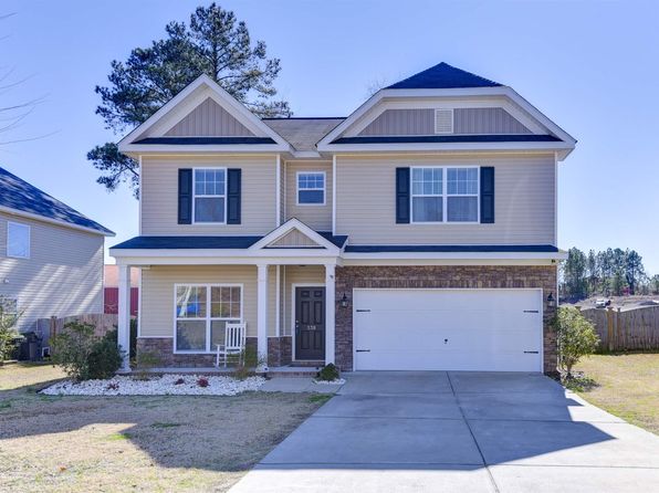 Lexington Real Estate - Lexington SC Homes For Sale | Zillow