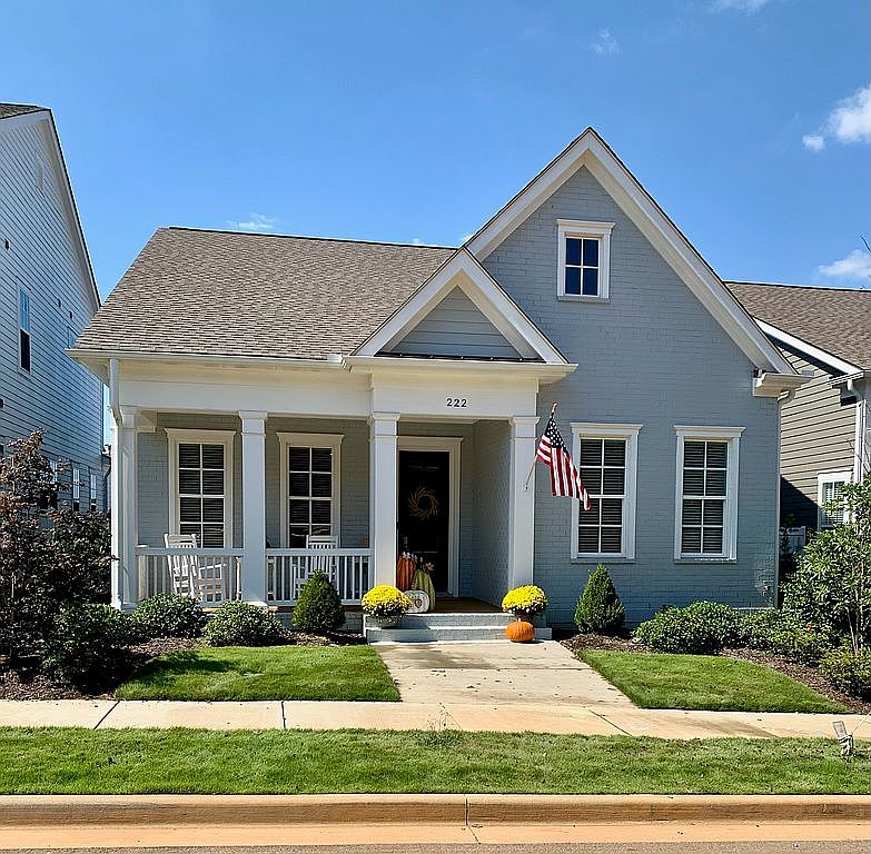 222 Saint Louis St, Madison, AL 35758 | Zillow