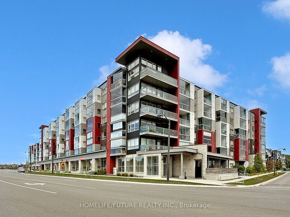 Ontario Condos & Apartments For Sale - 7048 Listings | Zillow