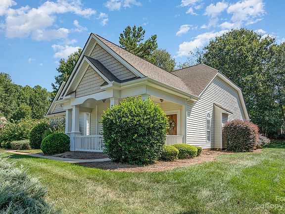 7992 Salem Springs Dr, Denver, NC 28037 | MLS #4063670 | Zillow