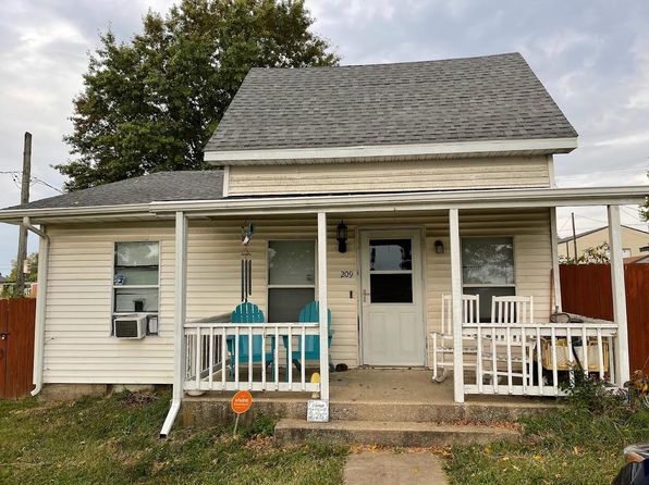 Clever MO Real Estate - Clever MO Homes For Sale | Zillow