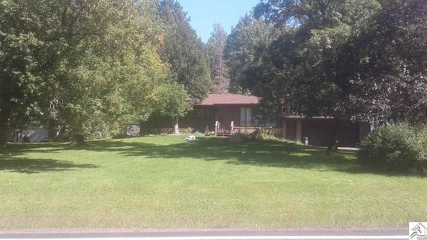 4742 Highway 31, Brookston, MN 55711 | Zillow