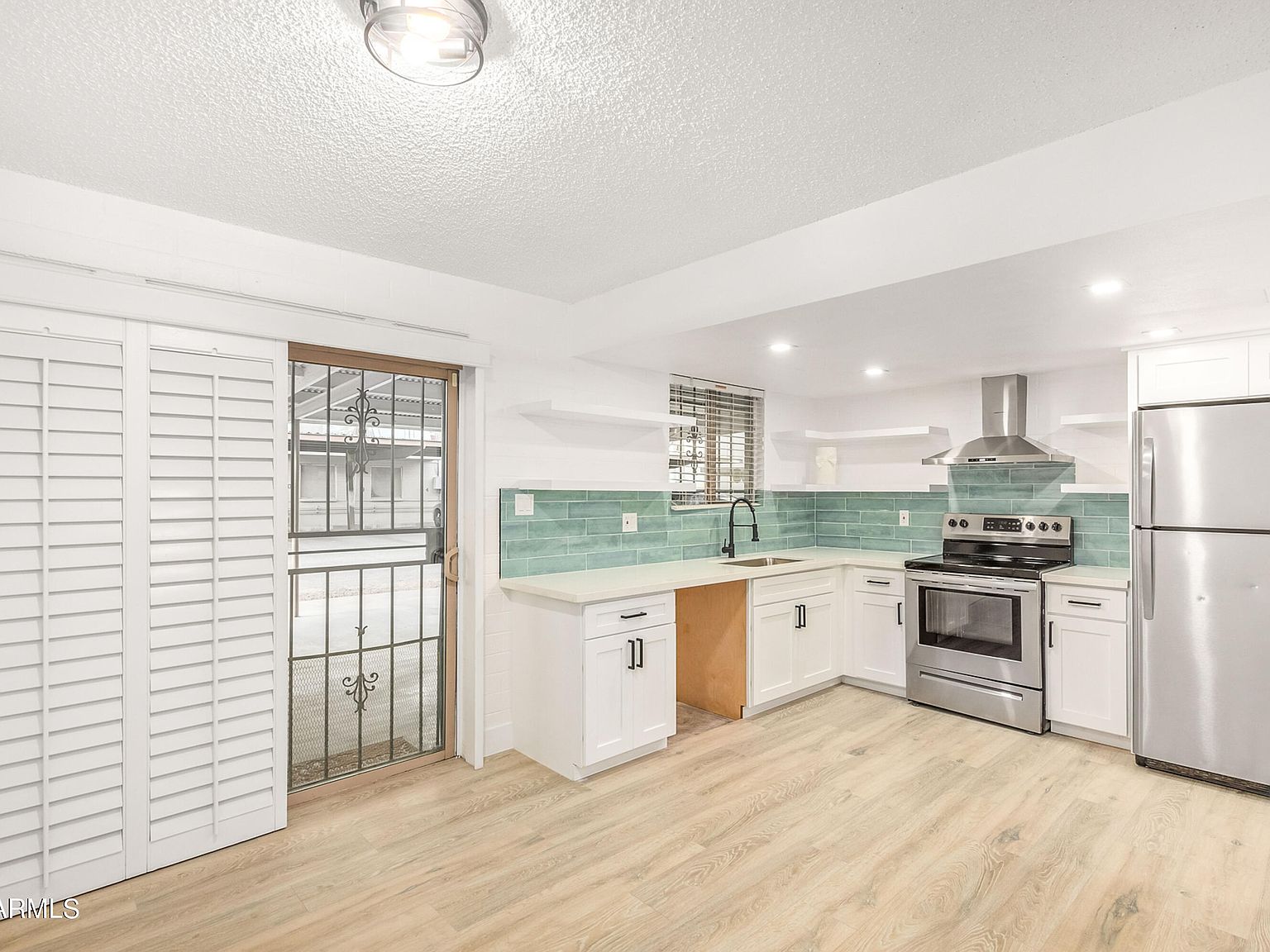 6565 N 19th Ave APT 33, Phoenix, AZ 85015 | Zillow