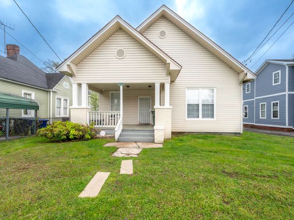 37404 Real Estate - 37404 Homes For Sale | Zillow