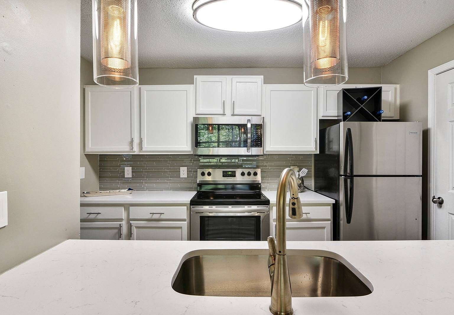 1175 Old Harris Rd #415, Dallas, GA 30157 | Zillow