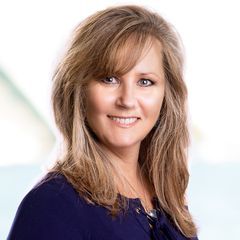 Stephanie Biddle - Real Estate Agent in Upper St. Clair, PA - Reviews ...