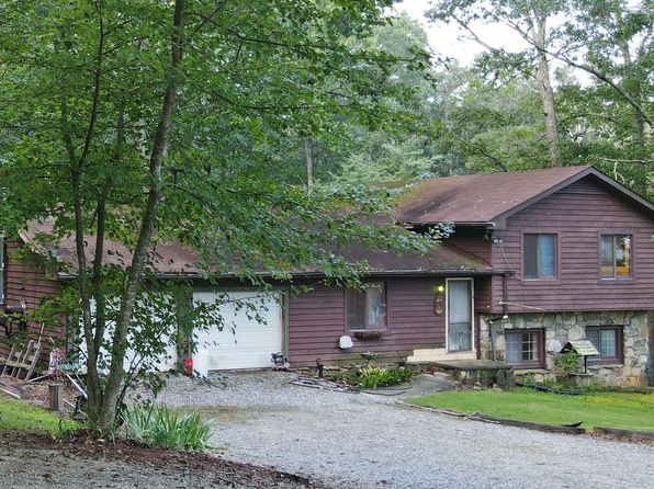 Blairsville GA Real Estate - Blairsville GA Homes For Sale | Zillow