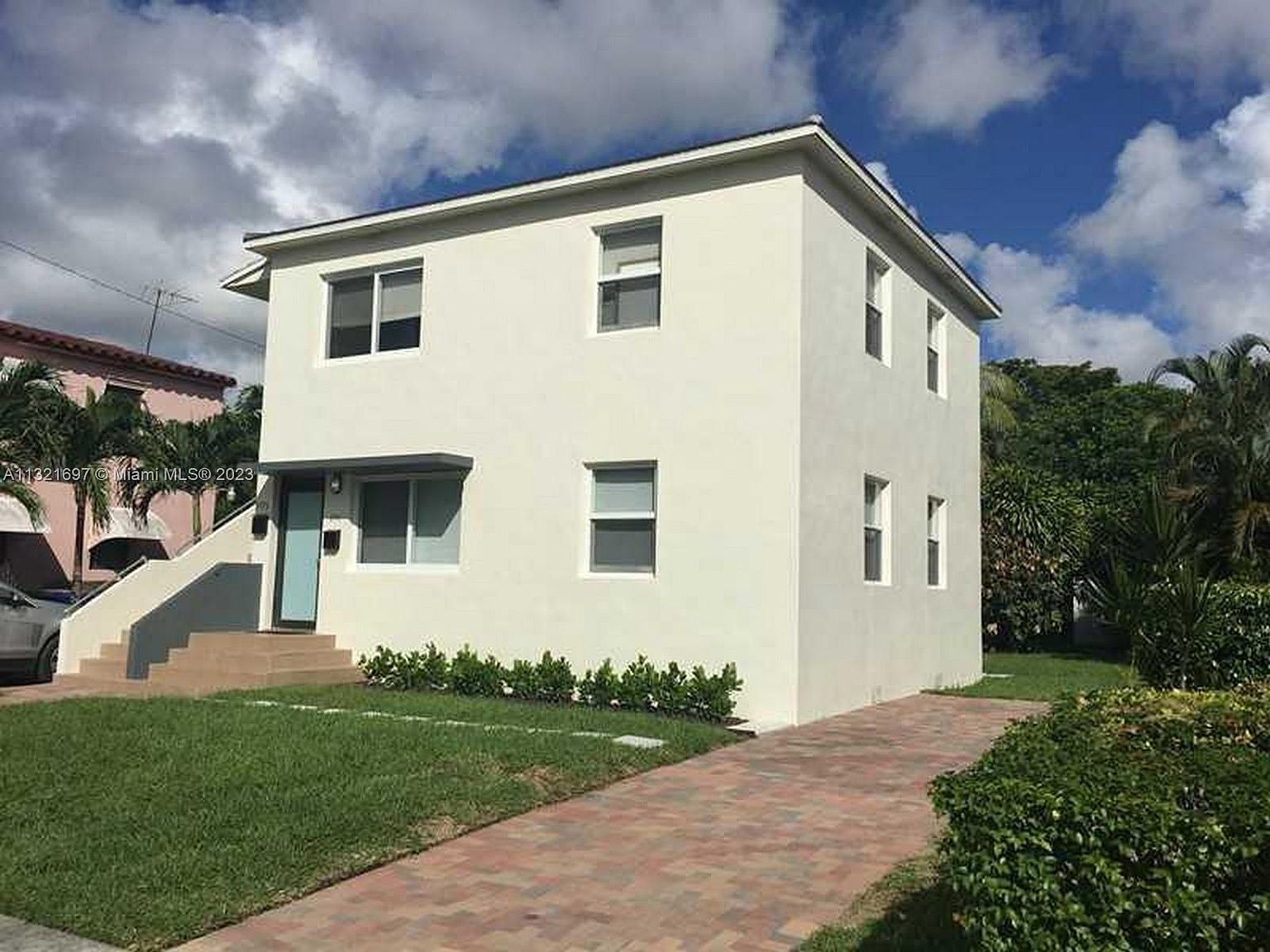3771 SW 26th Ter #3771, Miami, FL 33134 | Zillow