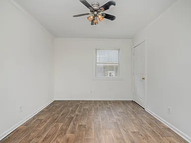 OV Oasis - 9627 Le Clair St - 9627 Le Clair St Norfolk VA | Zillow