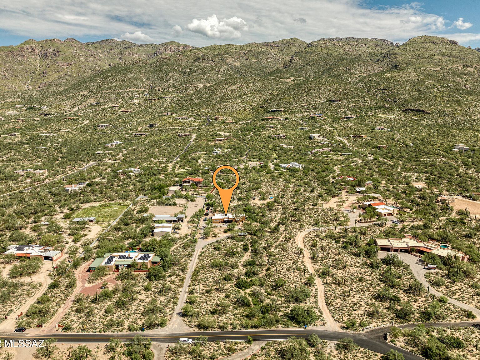 12341 E Snyder Rd, Tucson, AZ 85749 | Zillow