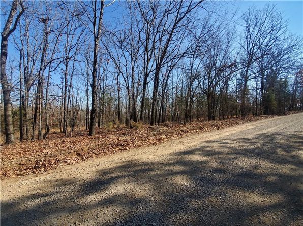 Muldrow Real Estate - Muldrow OK Homes For Sale | Zillow