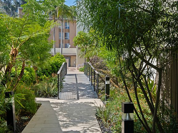 1611 Hotel Cir S #102, San Diego, CA 92108 | Zillow
