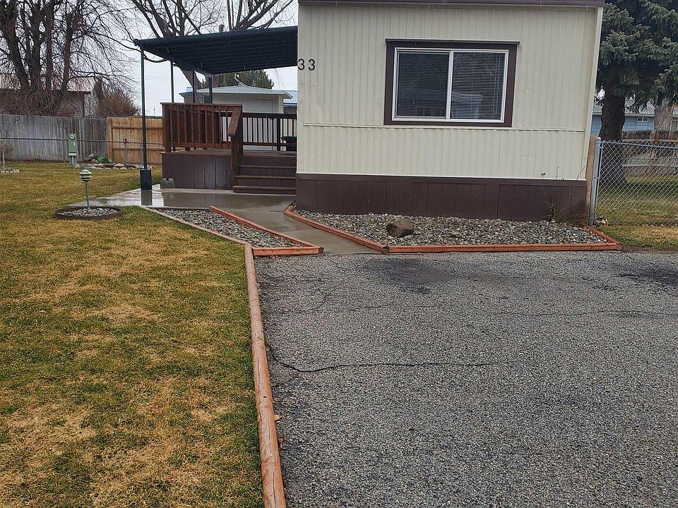 198 Southhills Rd SPACE 33, Twin Falls, ID 83301 | Zillow