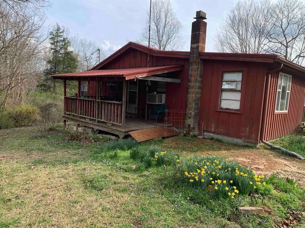 35570 Real Estate - 35570 Homes For Sale | Zillow