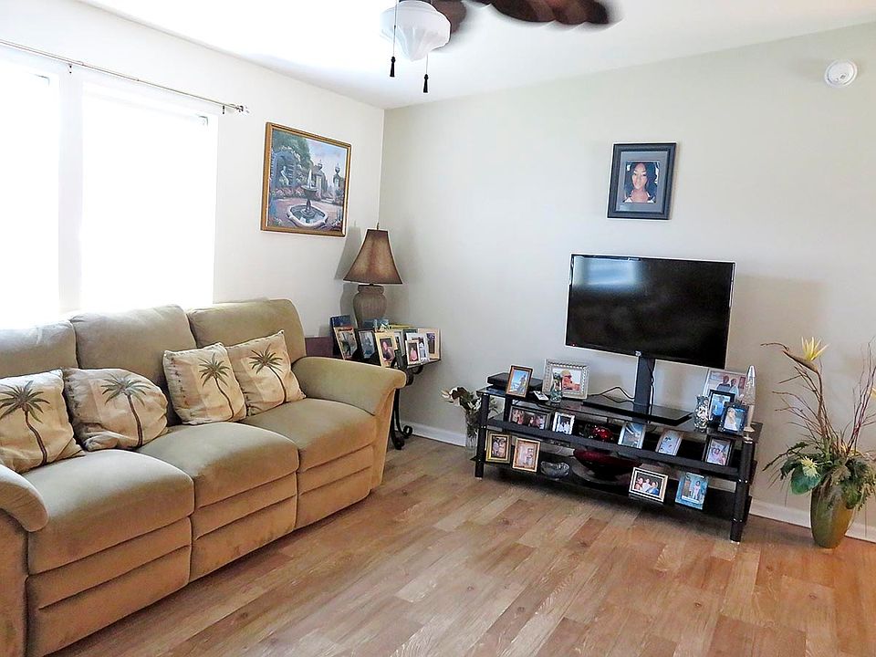 1028 Carefree Pkwy #1028, Sebring, FL 33872 | MLS #11171153 | Zillow