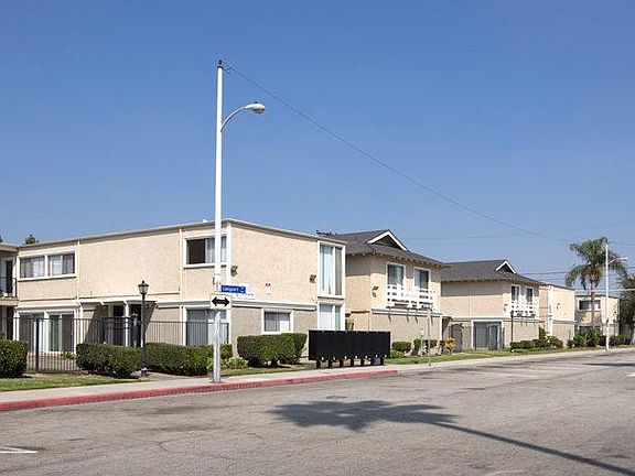 5601 N Paramount Blvd # 2 Bedroom, Long Beach, CA 90805 | Zillow