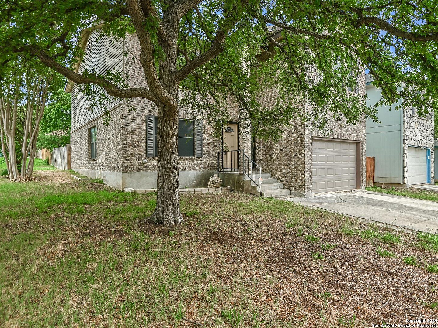 12848 huntsman lake, San Antonio, TX 78249 | MLS #1805428 | Zillow