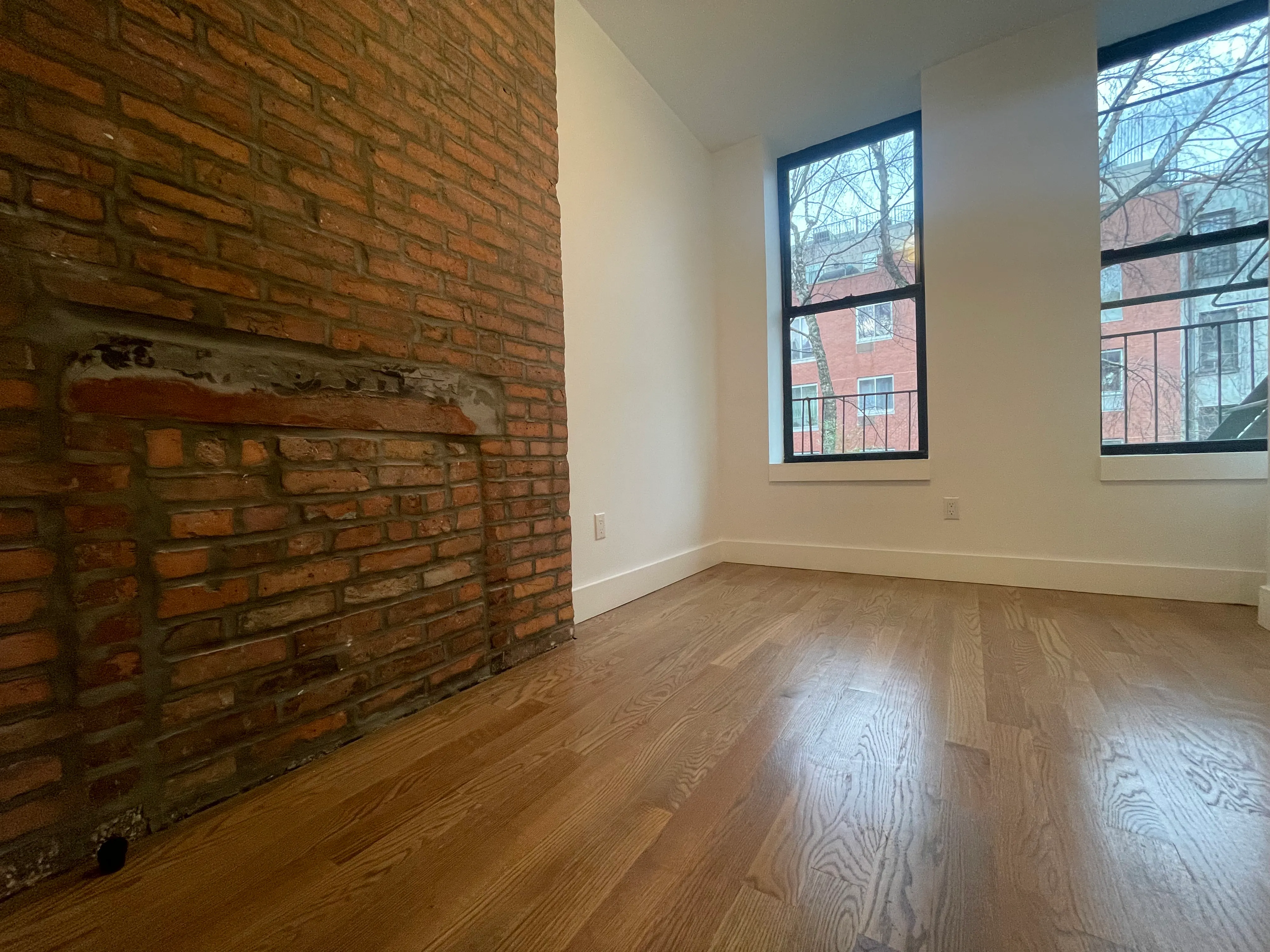 621 East Sixth Street #4 in East Village, Manhattan | StreetEasy