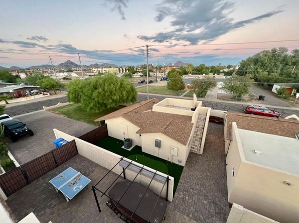 2 Bedroom Houses for Rent in Phoenix AZ - 143 houses | Zillow