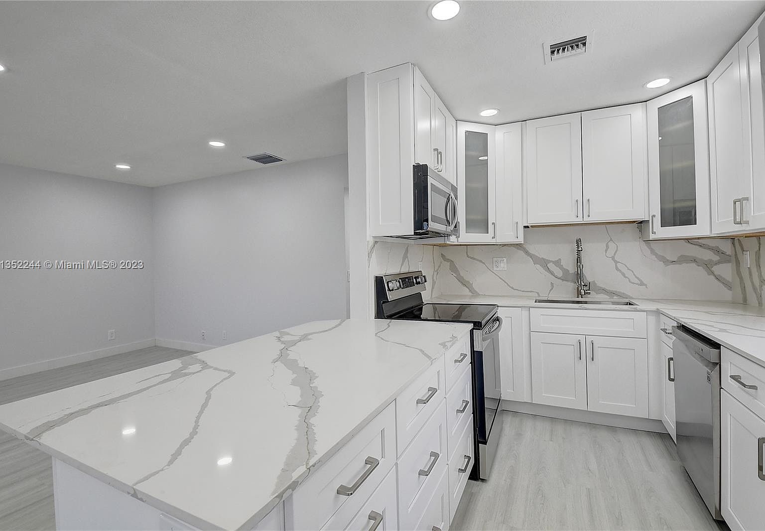 318 Monaco Park #G, Delray Beach, FL 33446 | MLS #RX-10924782 | Zillow