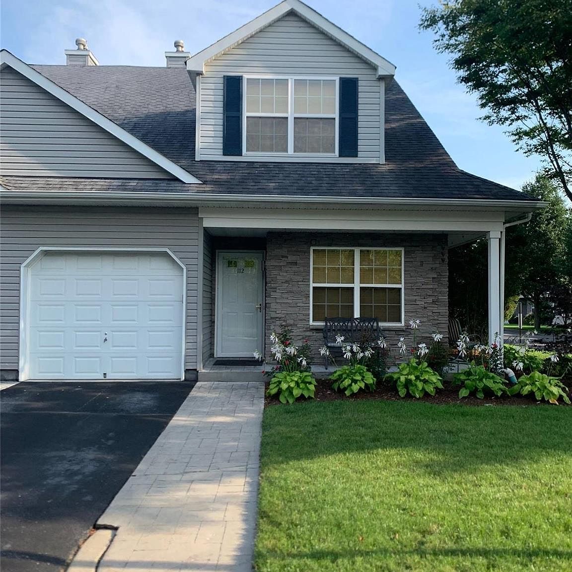 112 Maya Circle #112, Central Islip, NY 11722 | Zillow