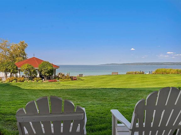 3600 Village Harbor Dr #134, Petoskey, MI 49770 | MLS #472613 | Zillow