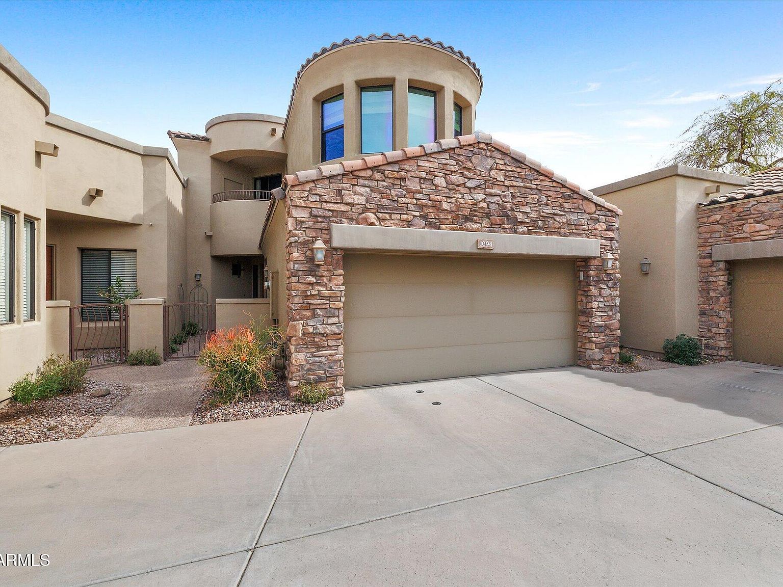 7445 E Eagle Crest Dr UNIT 1094, Mesa, AZ 85207 | MLS #6820683 | Zillow