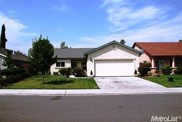 3351 Trisha Way, Stockton, CA 95206 | Zillow