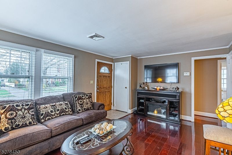 104 Ravine Ave, West Caldwell, NJ 07006 | Zillow