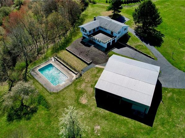 Kunkletown PA Real Estate - Kunkletown PA Homes For Sale | Zillow